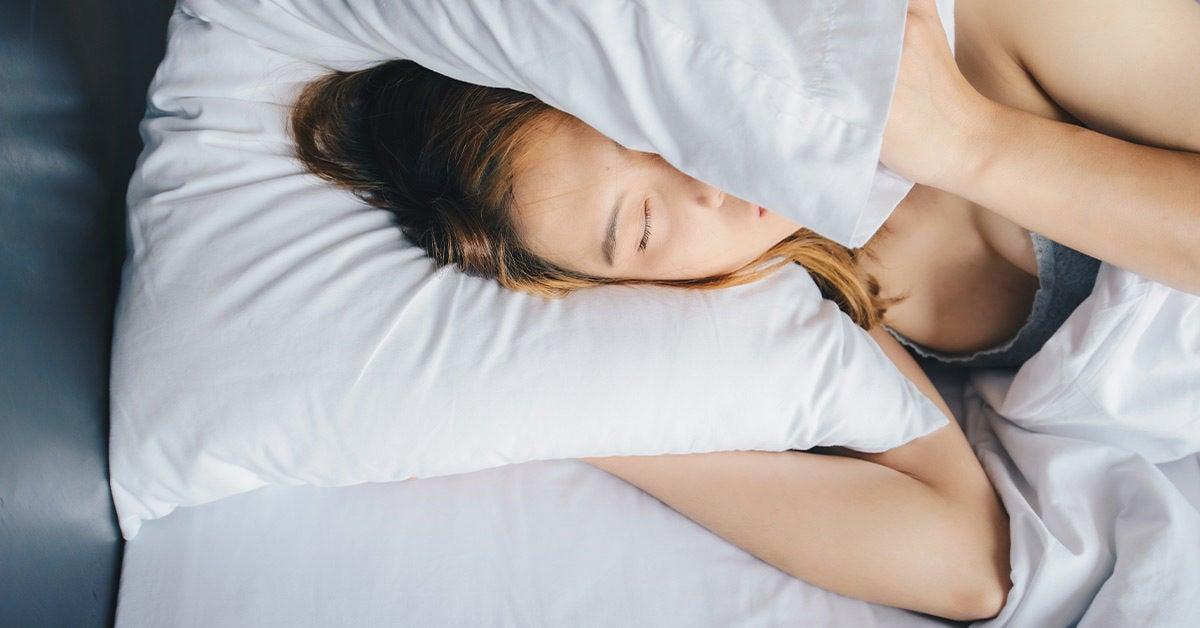 Effects Of Lack Of Sleep On Health Educative News Room