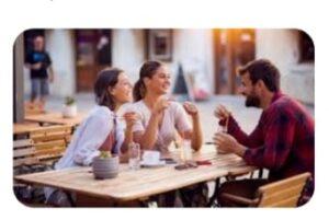26 Necessary Unwritten Social Rules You Must Know - Educative News Room